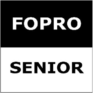FOPRO-SENIOR
